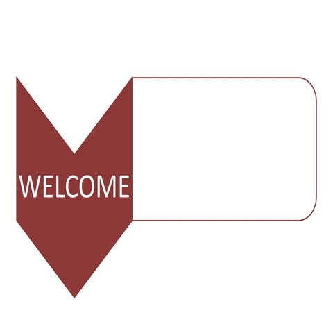 Presentation1 priya | PPT