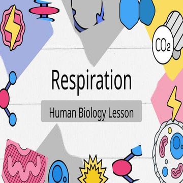 Respiration-Biology-Presentation-in-a-Bold-Colorful-Style.pptx