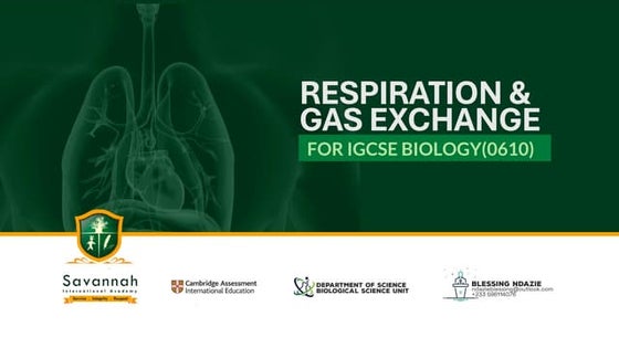 Estimation of dna by diphenylamine method | PPT