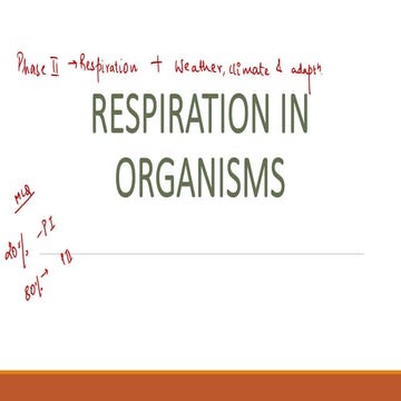 Respiration in organisms - I 25-06.pdf