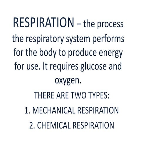respiration_part 1-converted.pdf