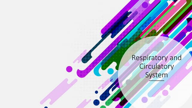 Grade 6 PPT_Science_Q2_W4_parts of circulatory system and its fuynction ...