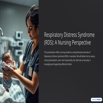 Respiratory-Distress-Syndrome-RDS-A-Nursing-Perspective.pptx