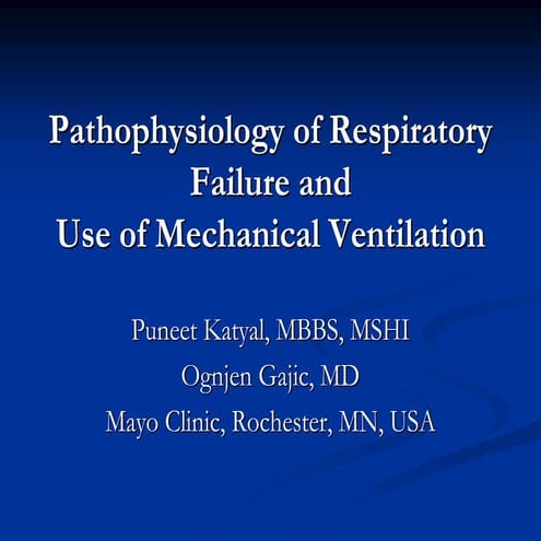 respiratory-failure-mechanical-ventilation.pdf