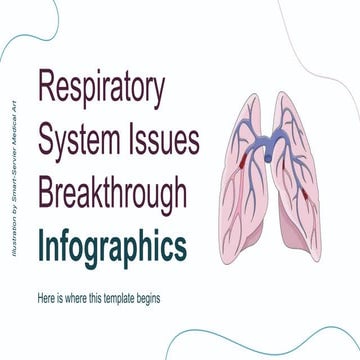 respiratory-system-issues-breakthrough-infographics.pptx