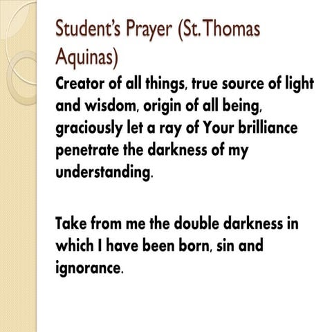 C-ZOO 101-Mammalian Body-Gas exchangeRespiratory System (1).pdf