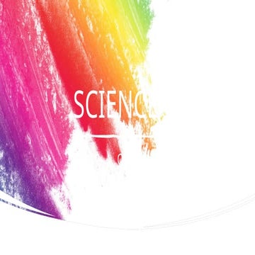 Quiz about Respiratory and Circulatory.pptx