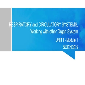 RESPIRATORY and CIRCULATORY SYSTEM.pptx