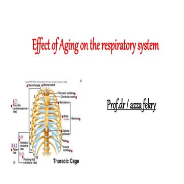respiratory changes in elder - final editing.pptx