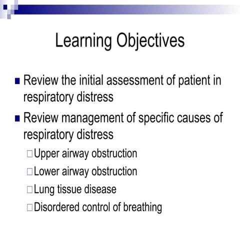 respiratorydistress-presentation.ppt