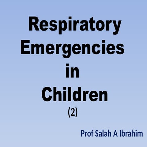 Respiratory_emergencies_handouts - Copy.pptx