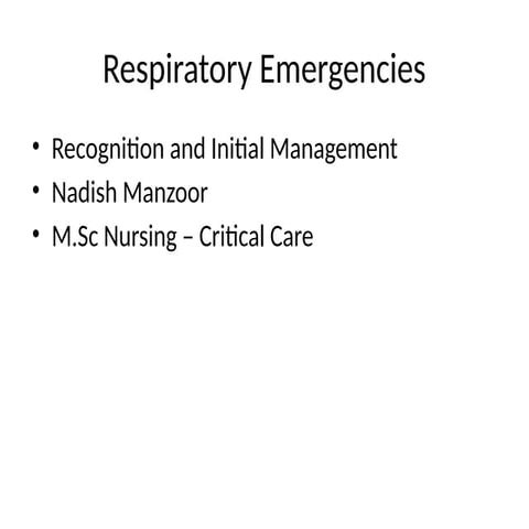 Respiratory_Emergencies_Short_Presentation.pptx