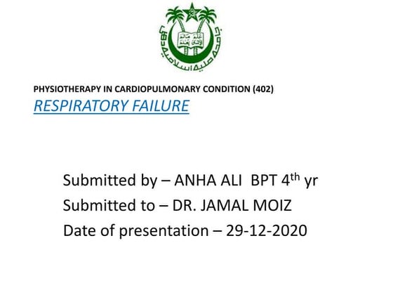82 ppt.pptx medical College hospital hmp | PPTX