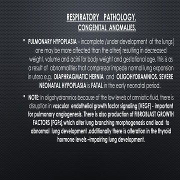 RESPIRATORY path very important [anna].pptx