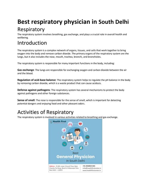 Respiratory physiology physiotherapy-System.pptx