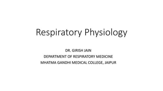 respiratory system new seminar(anatomy).pptx