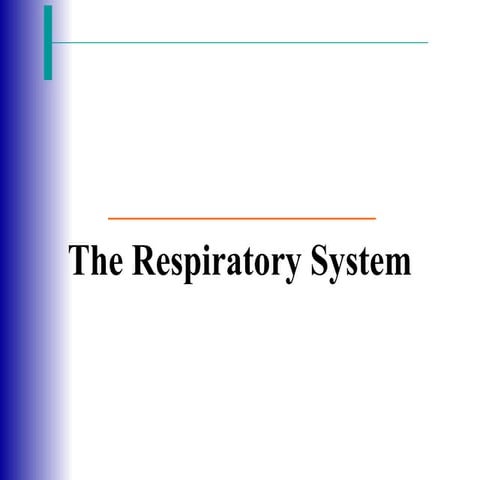 respiratory.ppt