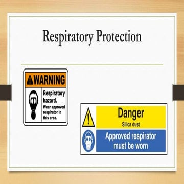 Respiratory Protection.pptx