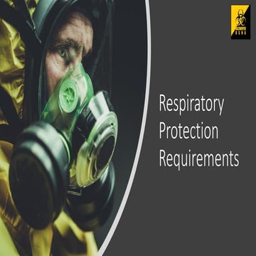 Respiratory Protection Requirements.pdf