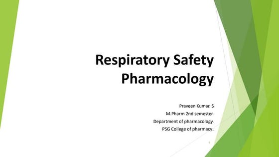 STETHOGRAPHY.CLINICAL PRACTICAL DEMONSTRATION | PPTX