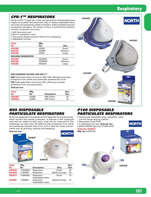 16 page flyer july 2015 sds7702 na 1 | PDF