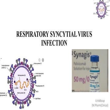 Respiratory syncytial virus infection _25.pdf