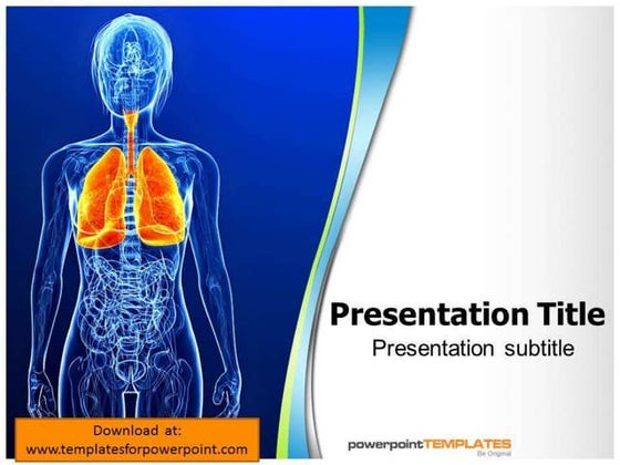 Examination of the respiratory system | PPT