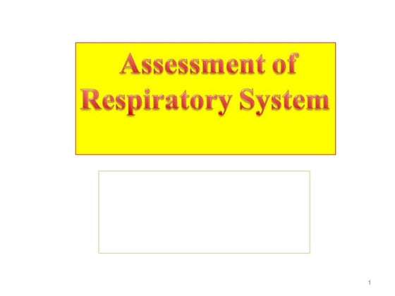 Chest Wall Surgery, Indications, Diagnosis, Management | PDF