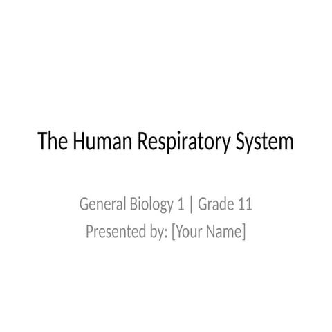 Respiratory_System_Presentation_with_Parts.pptx