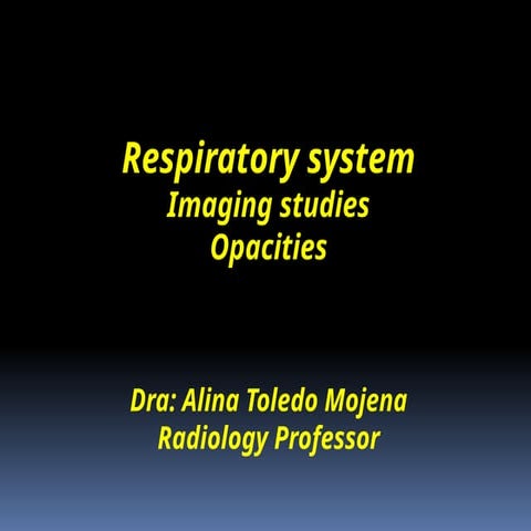 RESPIRATORY SYSTEM JXSGJMCGHJTUTORIAL.pptx