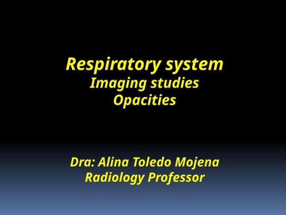 Concept presentation1 Diagnostic Reference levels (DRLs) for pediatric.pptx