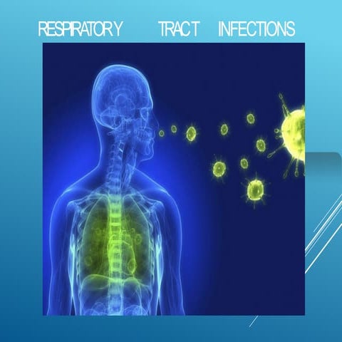 diagnosis and management respiratory-tract-infections-.pptx