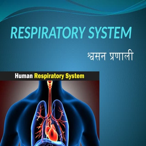 respitorysystem1ppt-240131151213-b5ea2db8.pptx