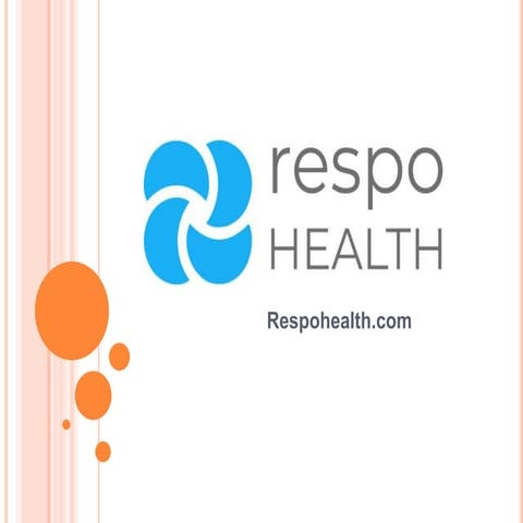 Respo Health - Respohealth.com.pptx