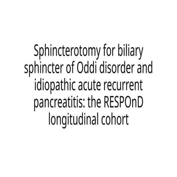 RESPOND trial presentation with results and comments.pptx
