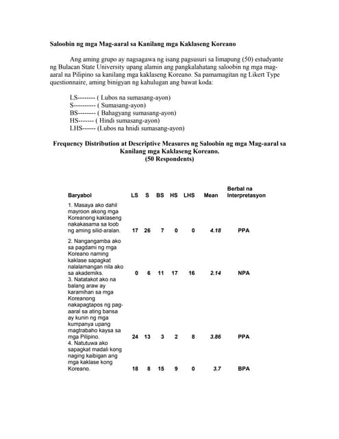 OJT Narrative Report | DOC | Undergraduate Education | College Education