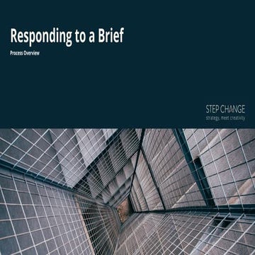 Responding to a Brief.pdf