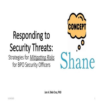 Responding_to_Security_Threats_SentinelMar2025.pptx