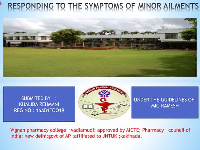 schick test diagnostic tests pharm D microbiology | PPTX