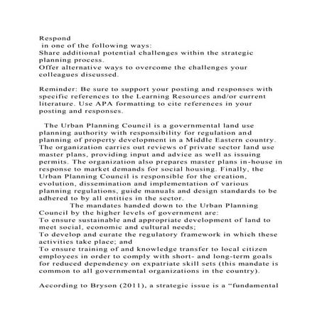 Review Biofuel Contribution to Mitigate Fossil Fuel CO2 Emissions” .docx