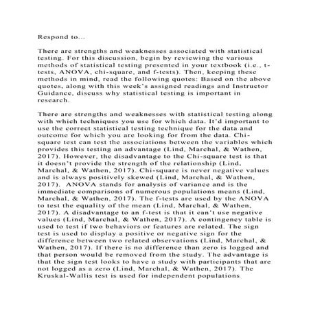 respond-to-there-are-strengths-and-weaknesses-associated-with-docx