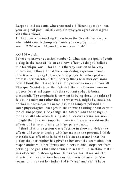 Ho’oponopono | PPT