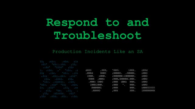 Hypercare Support Model.pptx