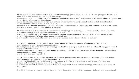 choose-one-of-those-short-stories-to-use-to-this-pdf