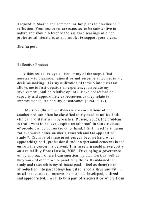 Stuttering In The Work Place | PPT