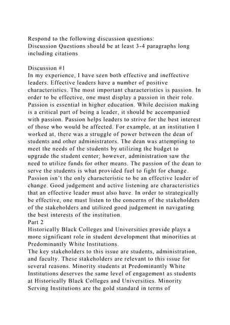 Final Project - Leadership and Organizational Behaviour.docx