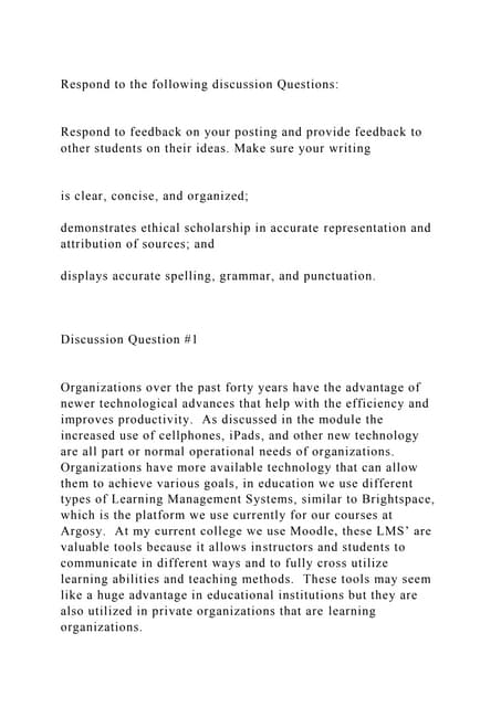 Technology and its impact on Society | PPTX | Internet | Computing