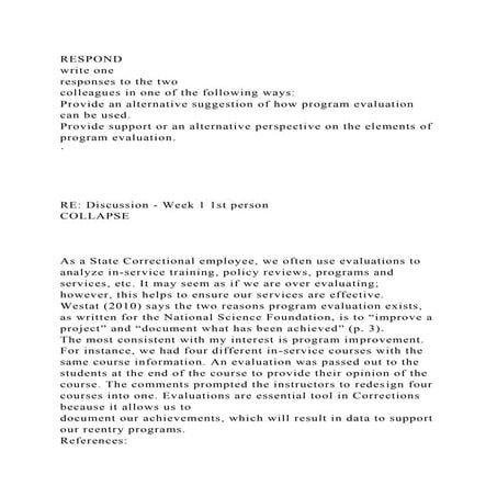 Social Welfare Policy and Program PowerPoint PresentationCon.docx