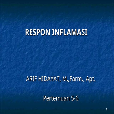 mekanisme vaskuler pada inflamasi.pptx