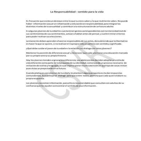 Regis Unnoficial Transcript | PDF